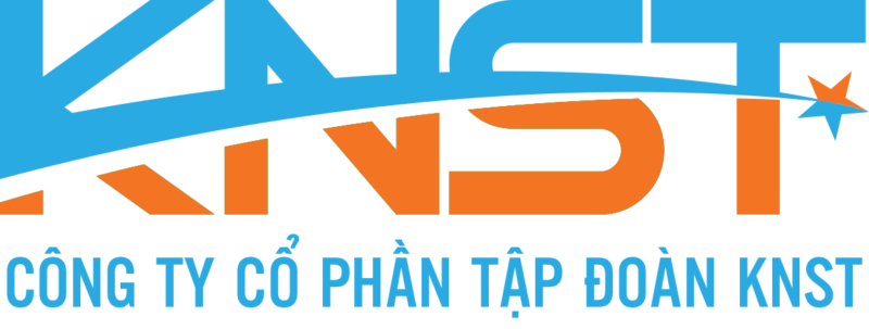 Cách Ngắt Link Ảnh Trong Adobe Illustrator, Đơn Giản, Hiệu Quả ...